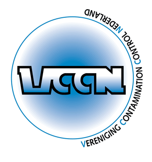 Specialisaties Cantorclin - Gecertificeerd schoonmaakbedrijf